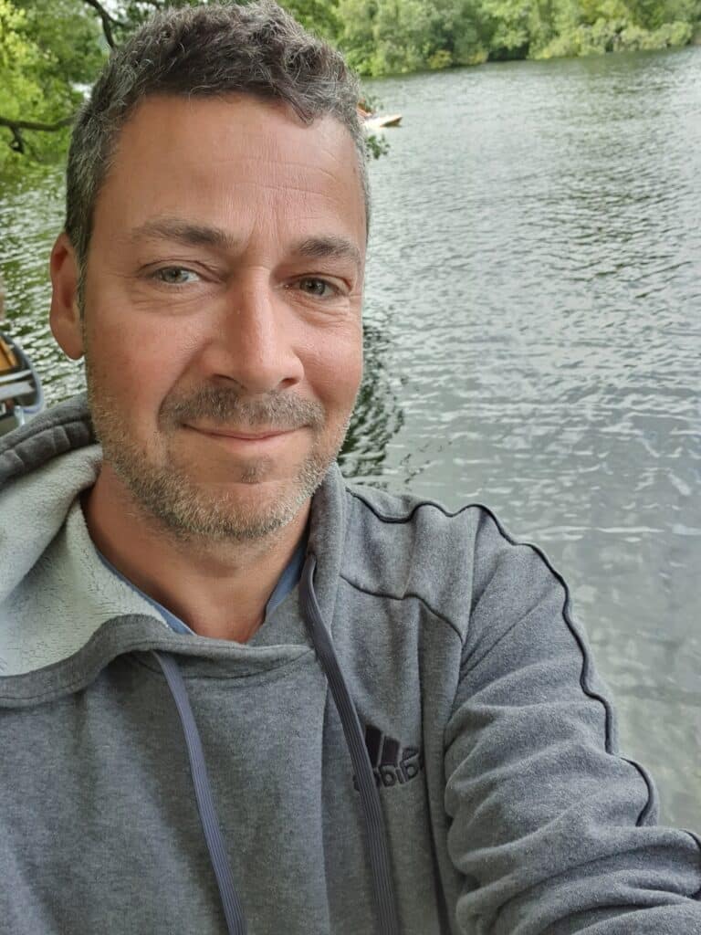 The Newsroom - Vrå Højskole